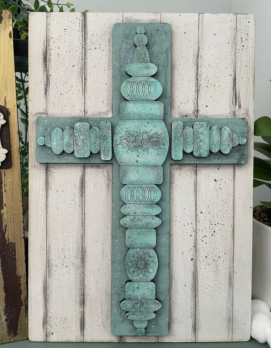 Spindle projects – Brown Eyed Girls Crafting